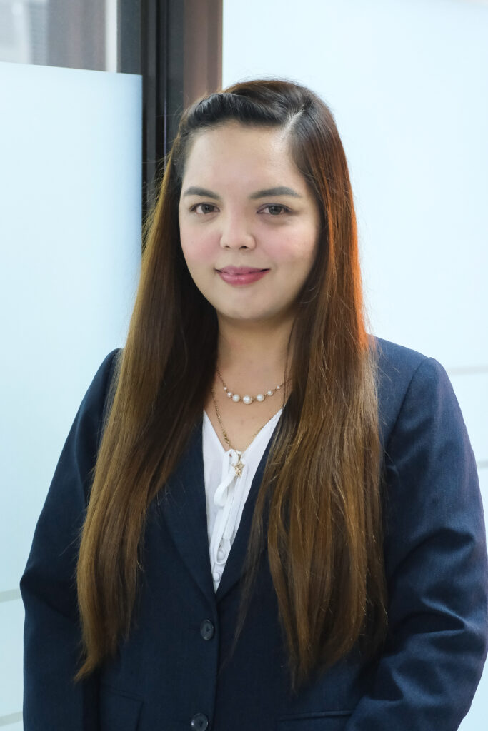Team – Imperial Law Offices